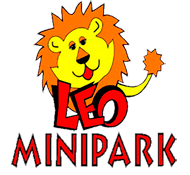 Desarrollo Integral de Ocio y Tiempo Libre - Imagínate